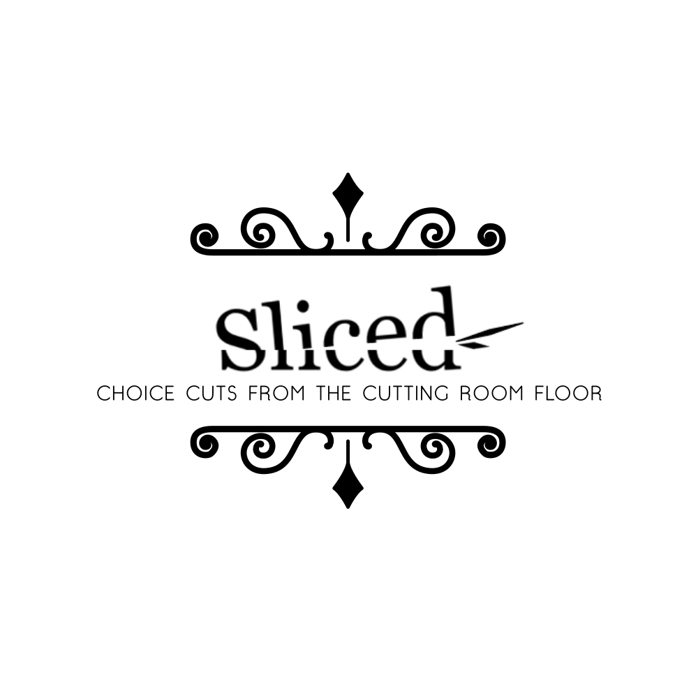 Sliced Pizzeria and Bakery (Home of thick pizza and other baked goods)